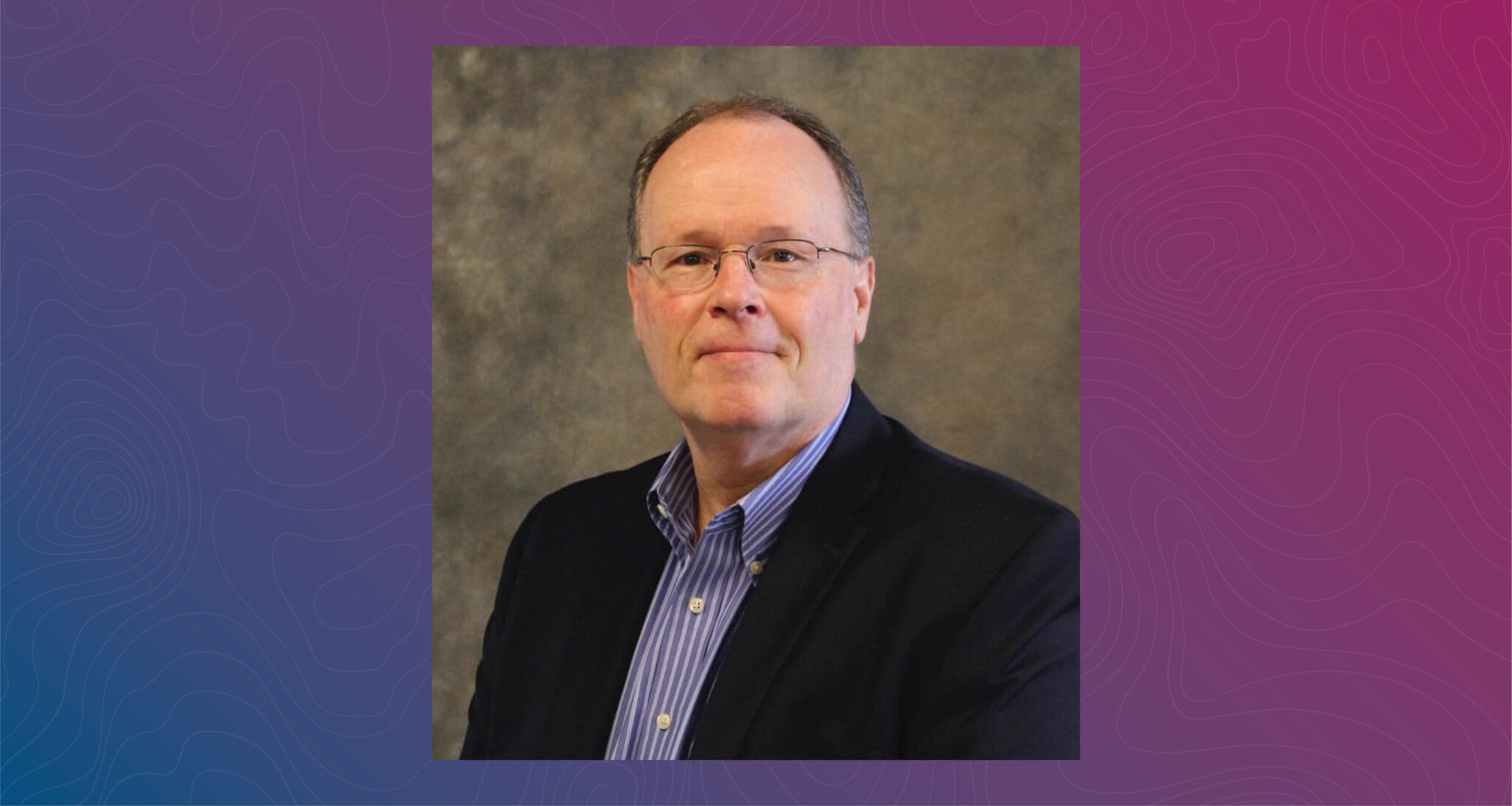 Celebrating the life, ministry of Dan Copp - Church of the Nazarene